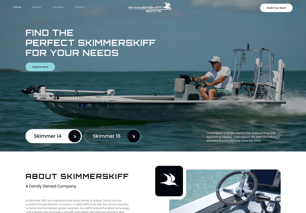 Web Design - Video Production | Photography | Web Design