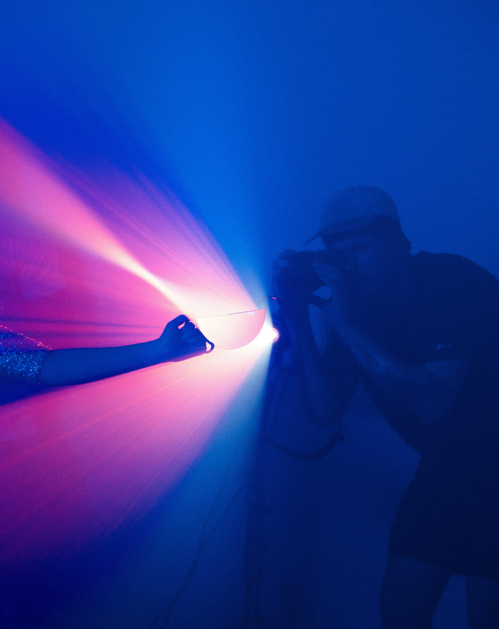 Exploring the Invaluable Impact of Product Photography – Video ...